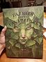 Faeries of the Faultlines: Expanded, Edited Edition : Compiet, Iris ...