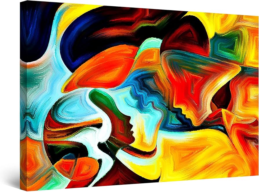 Art With Meaning