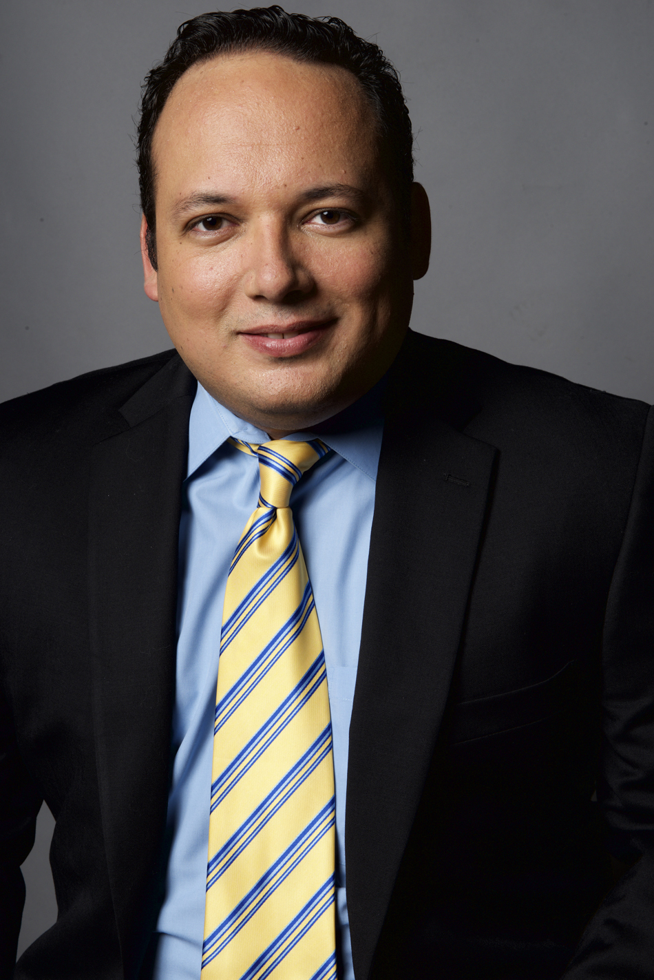 Amazon.com: D. A. Sola: books, biography, latest update