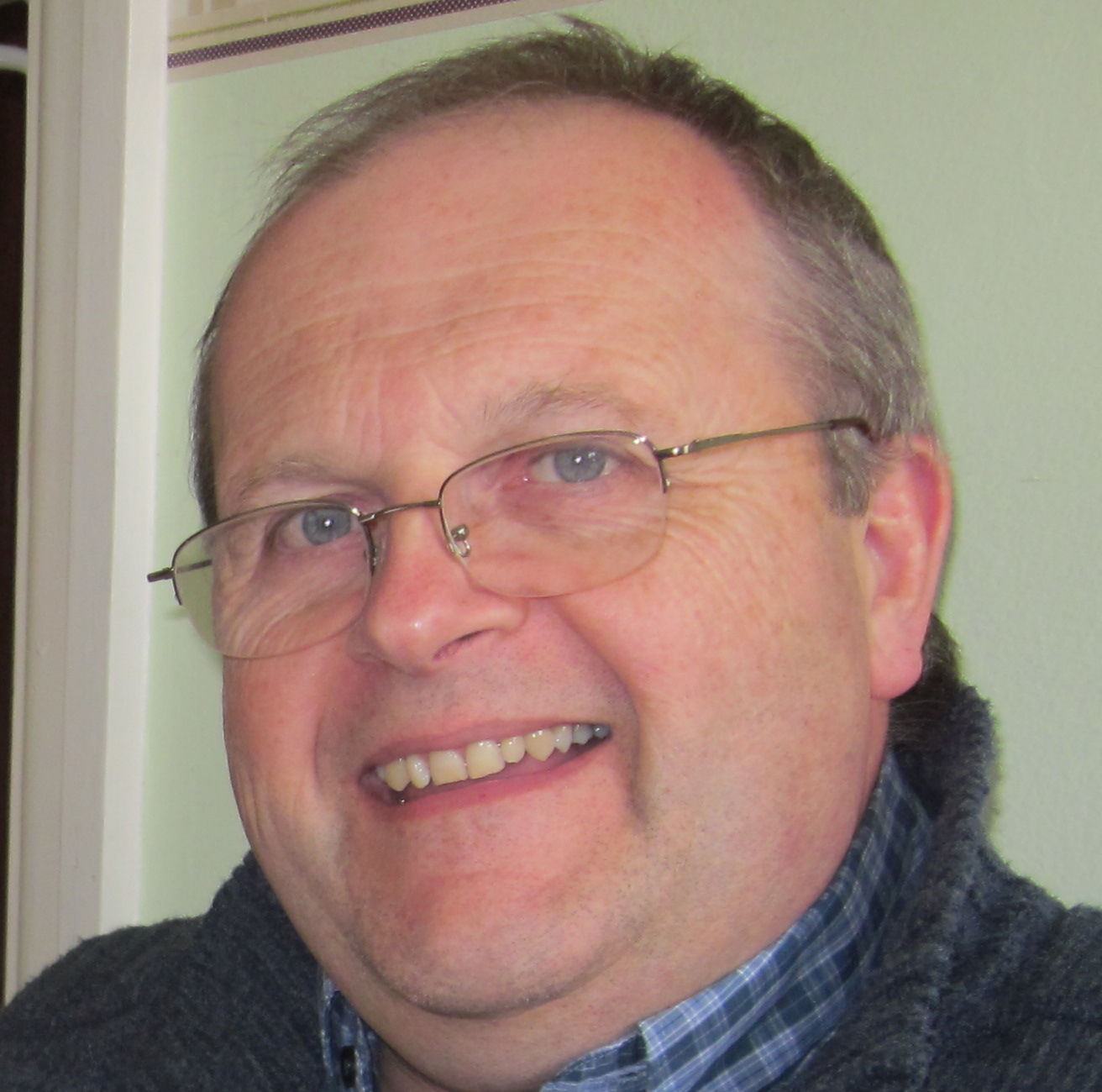 Amazon.co.uk: Clive Osborne Rapley: books, biography, latest update