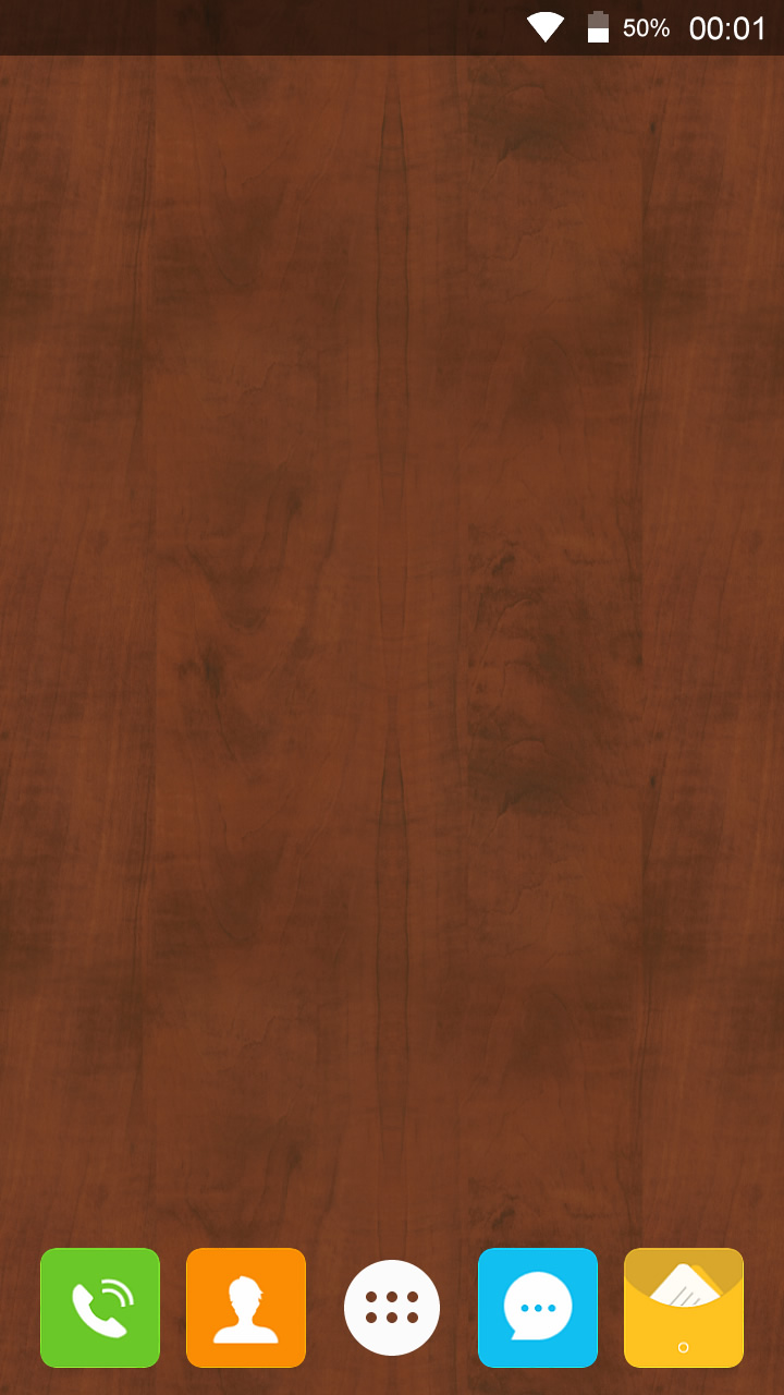 HD Wallpapers: Laminate (wood texture) - App on Amazon Appstore