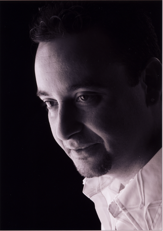 Amazon.com: Joshua Shafran: books, biography, latest update