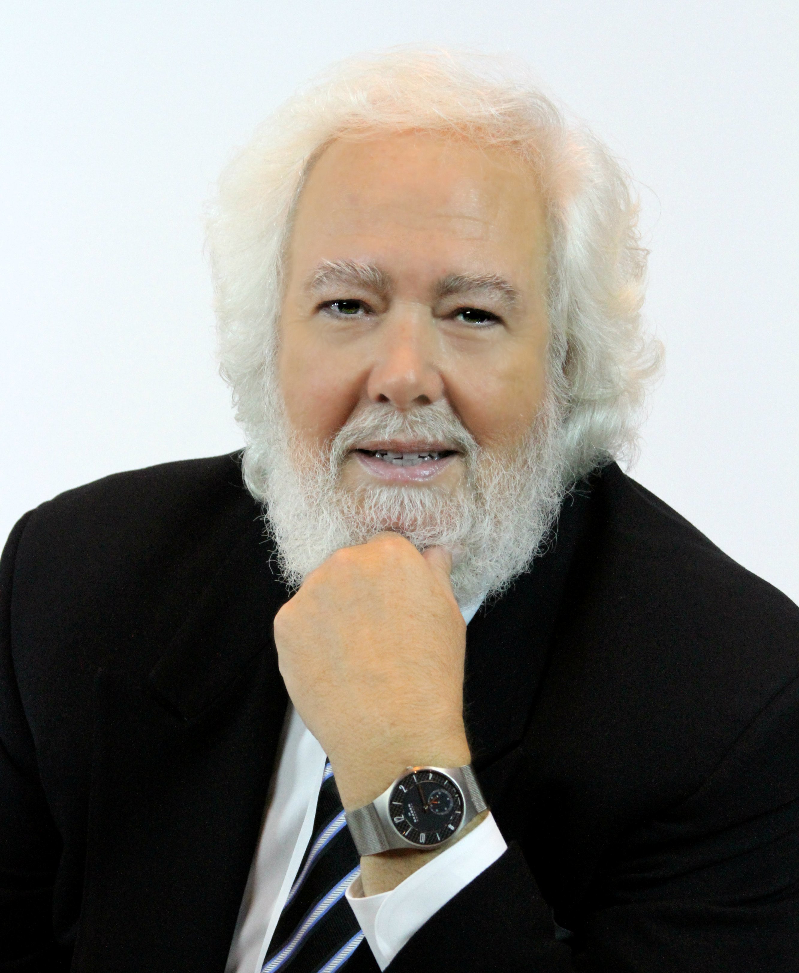 Notebooksbilliger Versandkostenfrei 2020 Gratisversandorg Sobuy ...