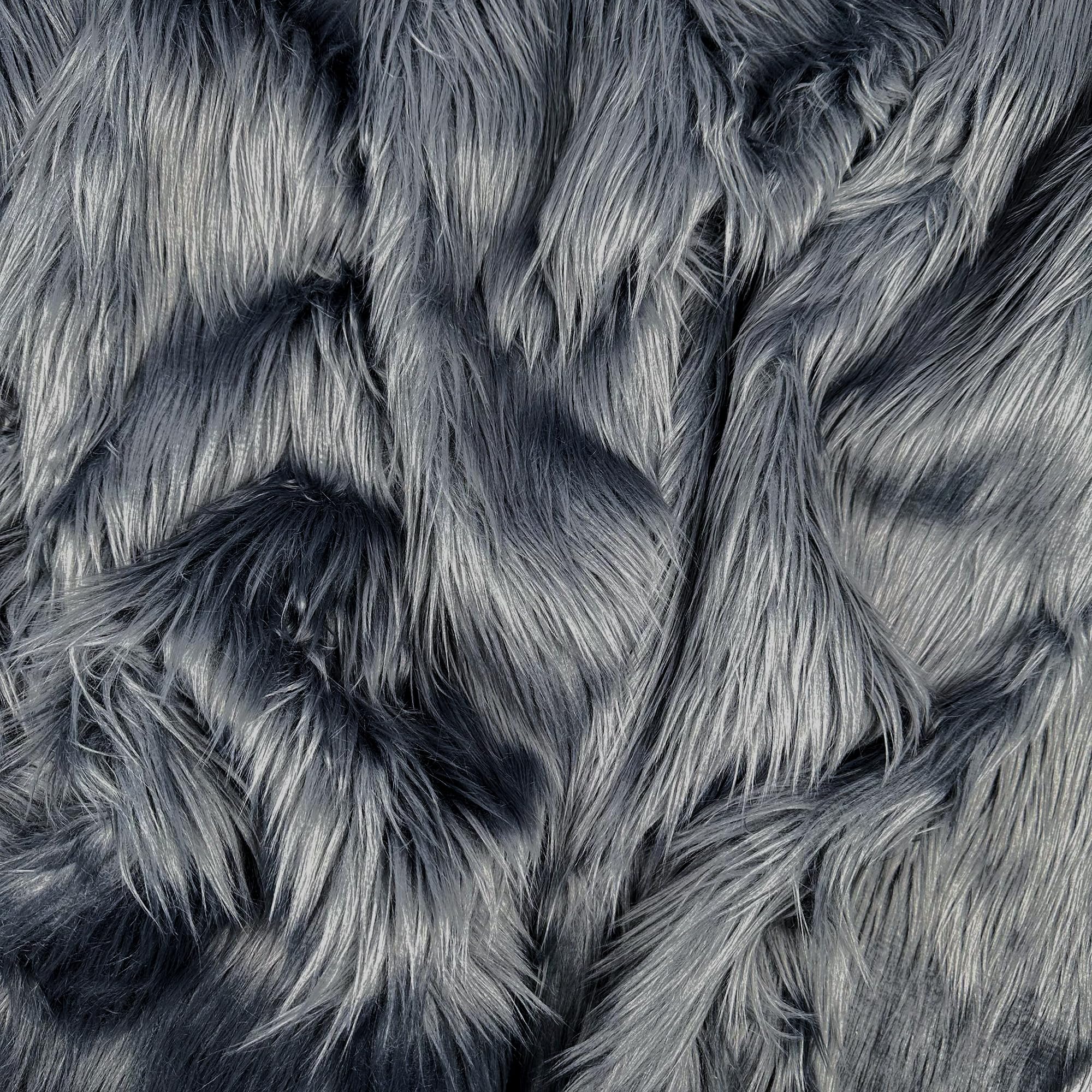 Amazon.com: Barcelonetta | Faux Fur Fabric | Faux Craft Fur | Fake Fur ...
