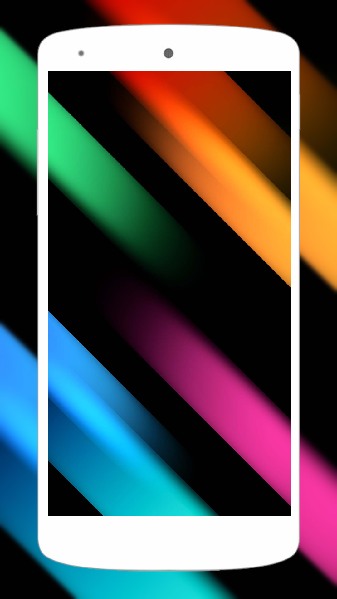 Abstruct Wallpapers 4K - App on Amazon Appstore