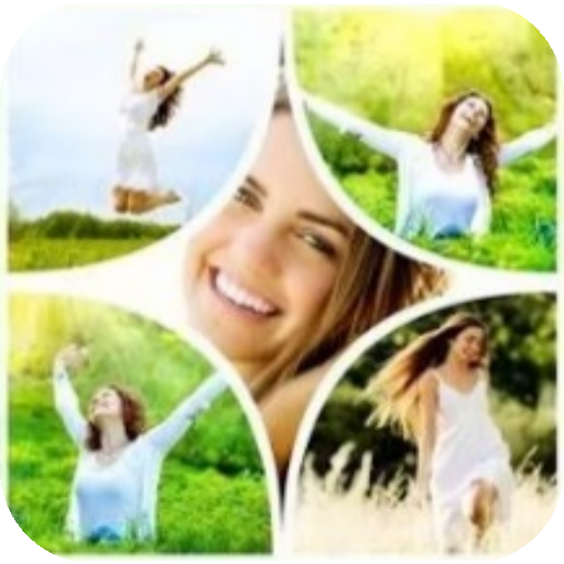 Photo Grid Editor - App on Amazon Appstore