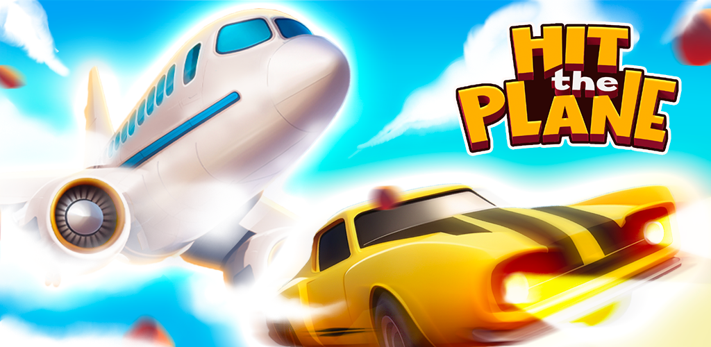 Hit The Plane:Amazon.de:Appstore for Android