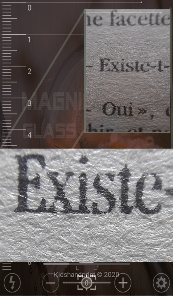 magnifying-glass-pro-amazon-appstore-for-android