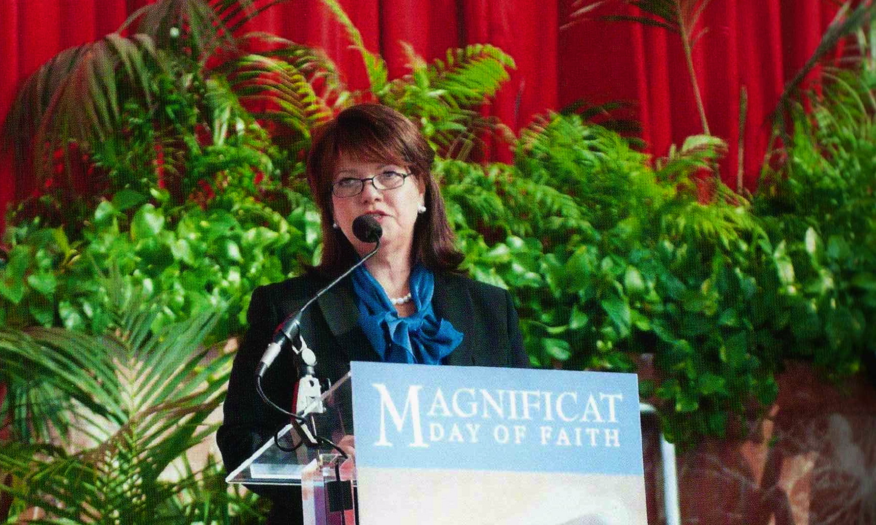 Amazon.com: Kathleen Beckman: books, biography, latest update