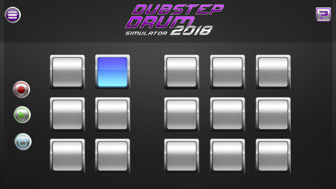Dubstep Drum Simulator 2018 - App on Amazon Appstore