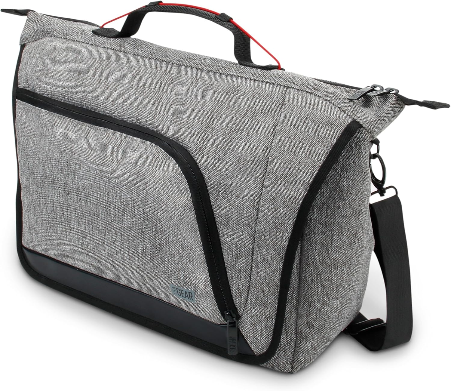 Amazon.com: USA Gear Tabletop DND Bag - RPG Player's Essentials ...