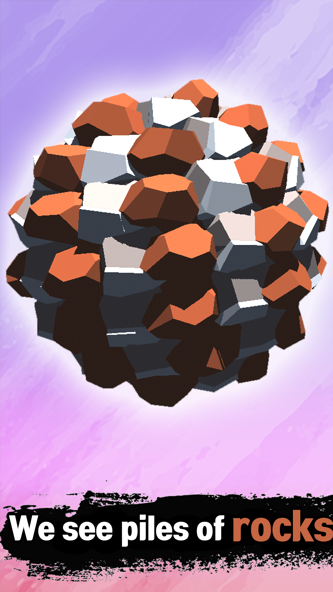 Tap Knife - App on the Amazon Appstore