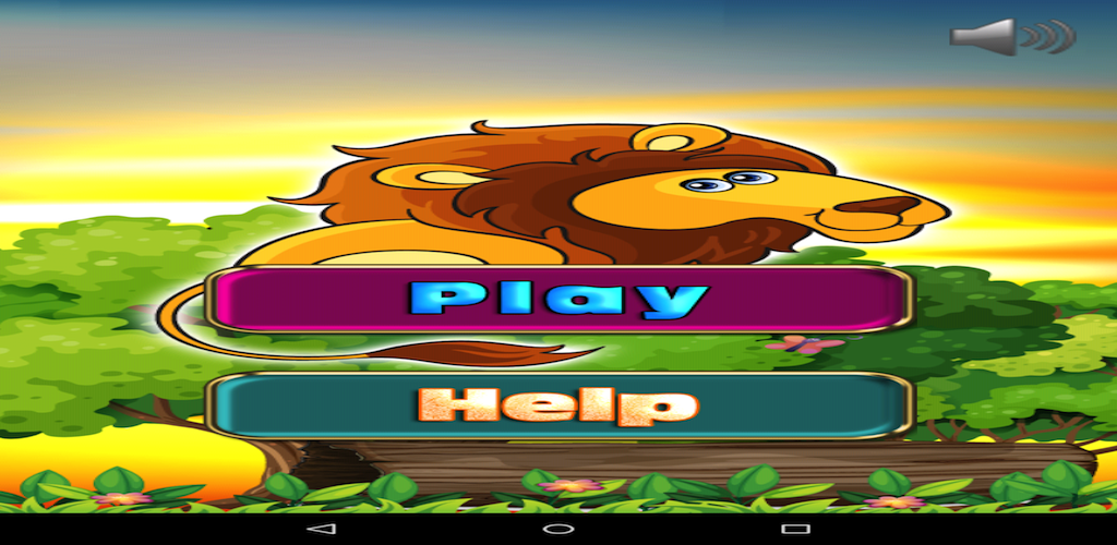 Brave VS Intrepid: app su Amazon Appstore