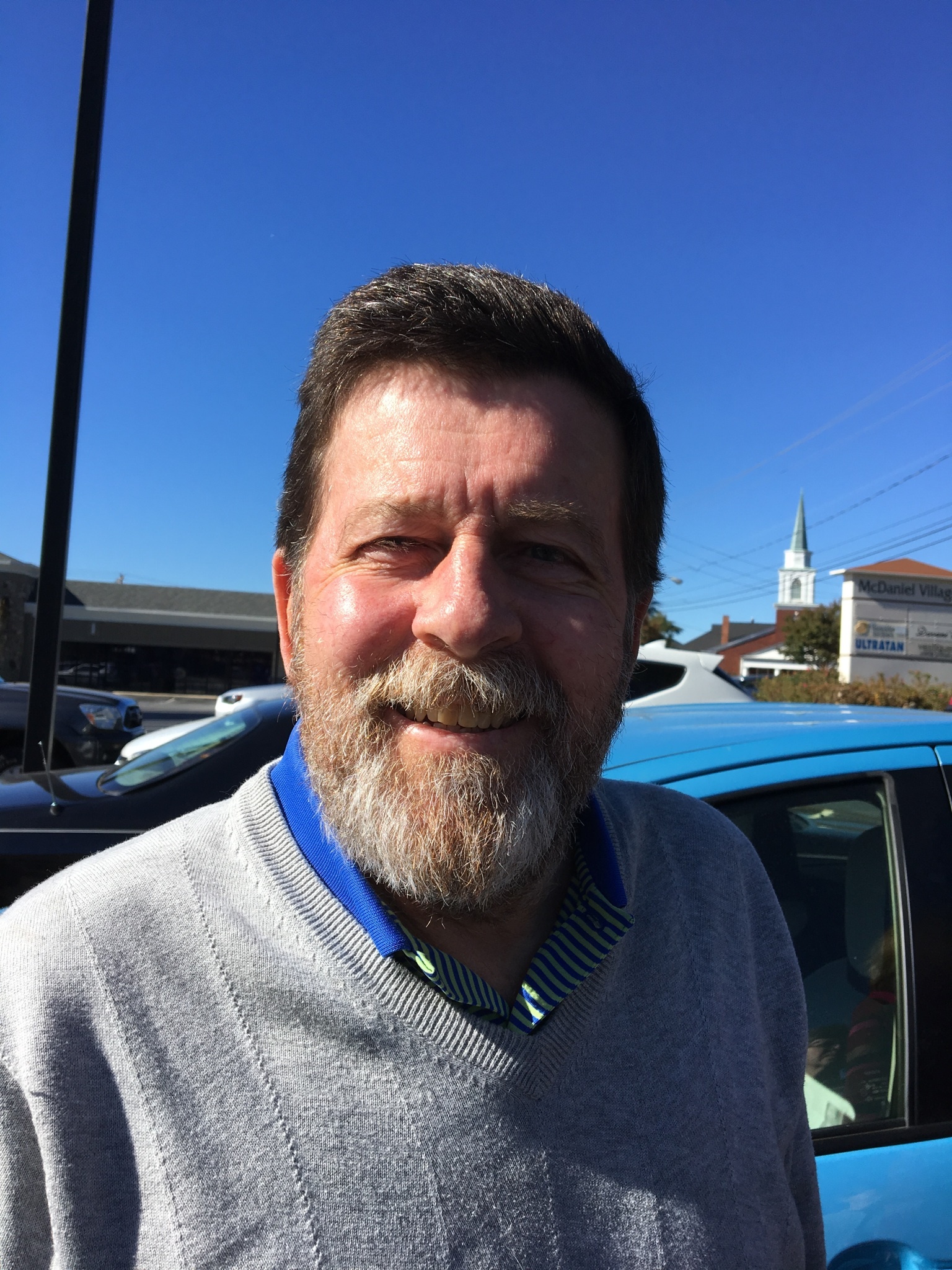 Amazon.com: Bo Leslie: books, biography, latest update