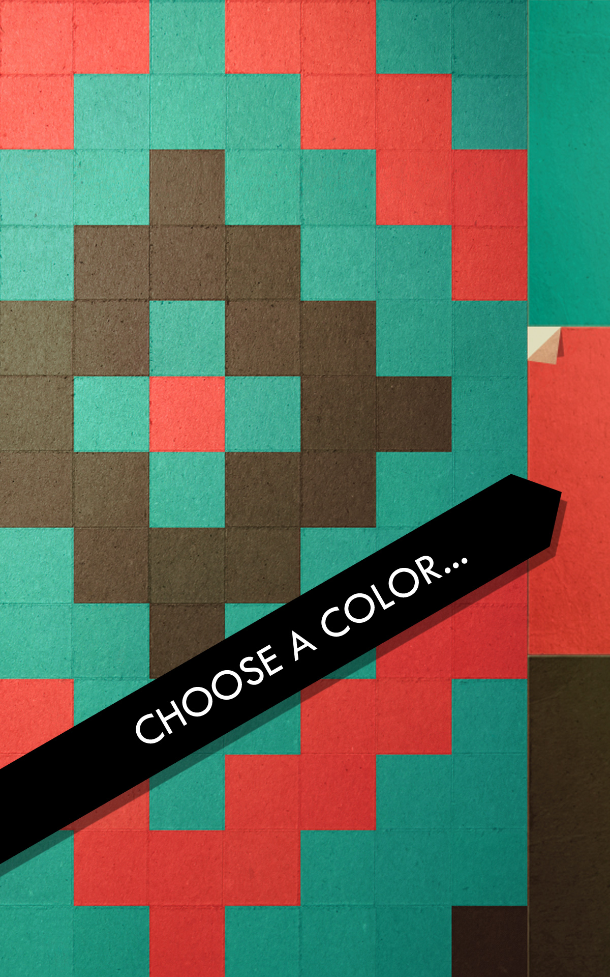 KAMI: app su Amazon Appstore