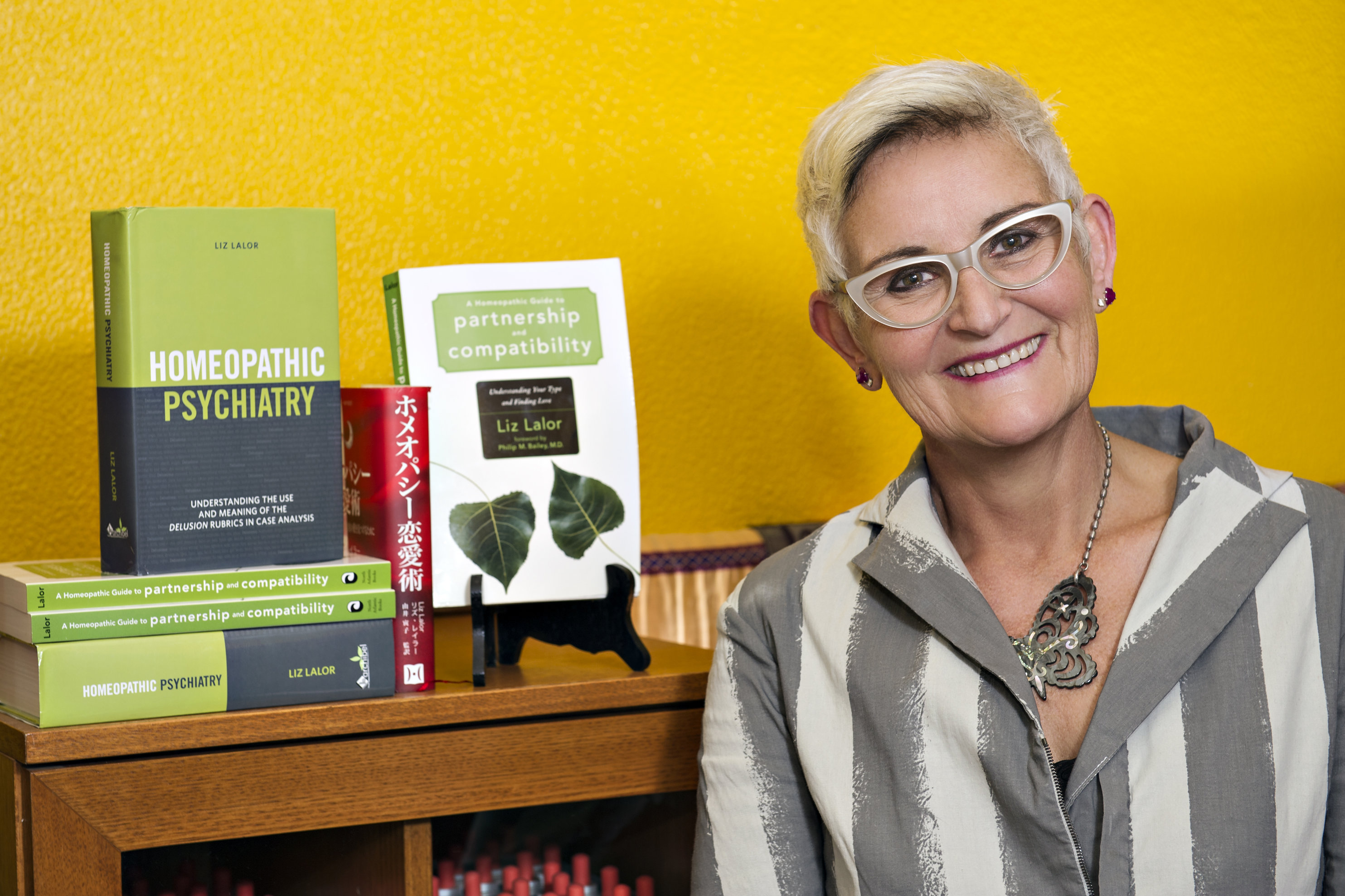 Amazon.co.uk: Liz Lalor: books, biography, latest update