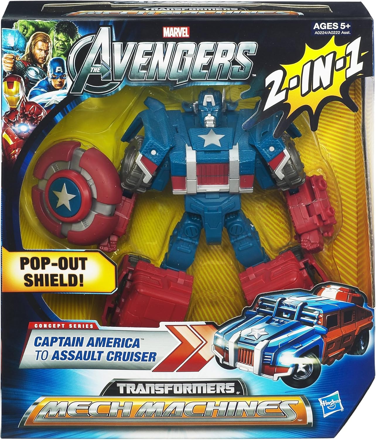 New Marvel Transformers Crossovers Transformers Marvel Transformers