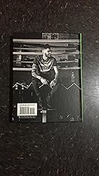 Amazon.com: Zayn: 9781524718725: Zayn: Books