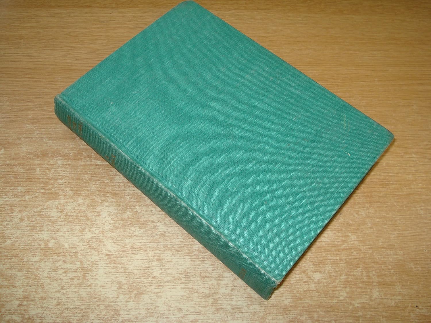 Corrigan and the White Cobra: Amazon.co.uk: Books