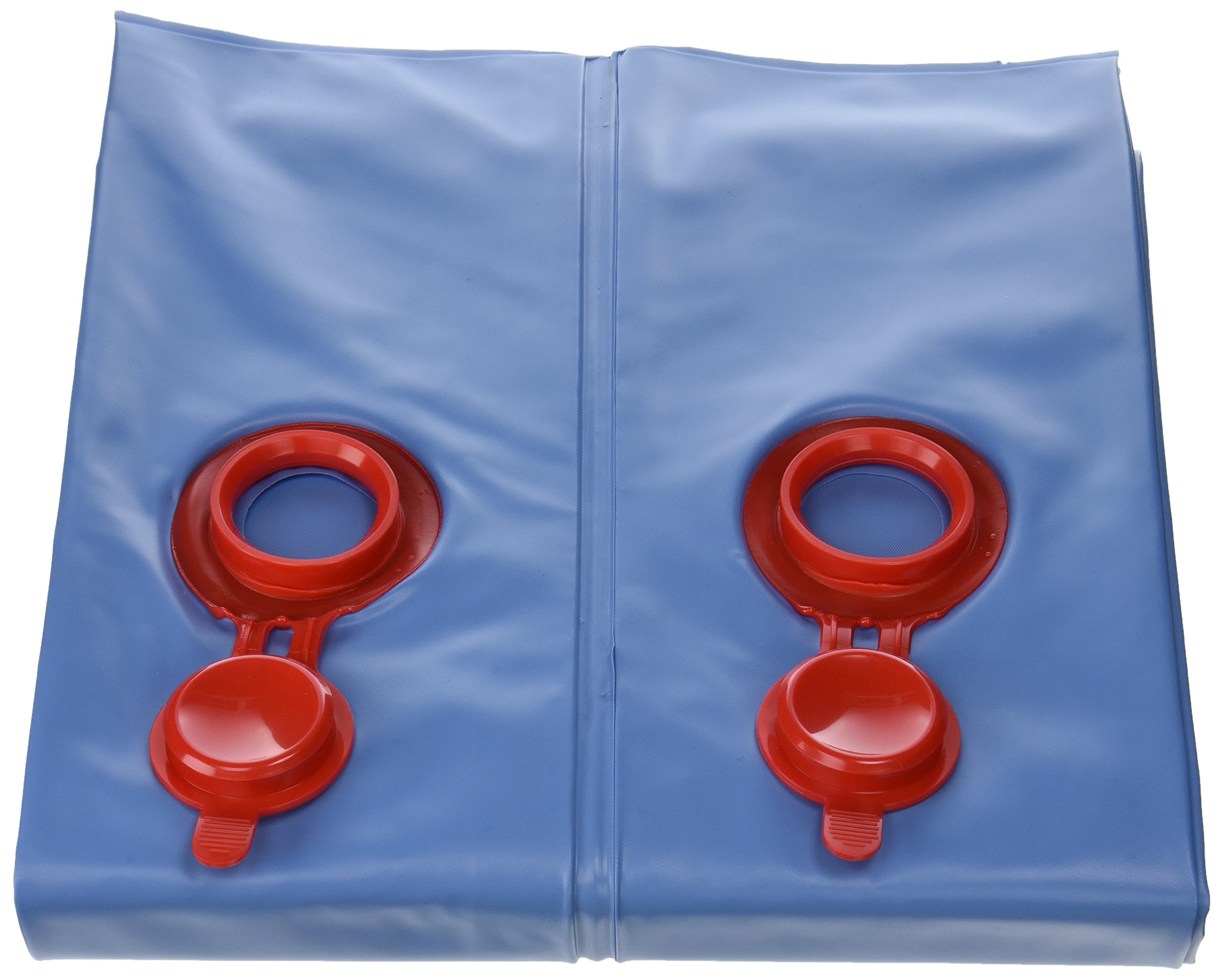 Snapklik.com : Robelle 3811-ASTA Double Chamber Assorted No-Roll Deluxe ...