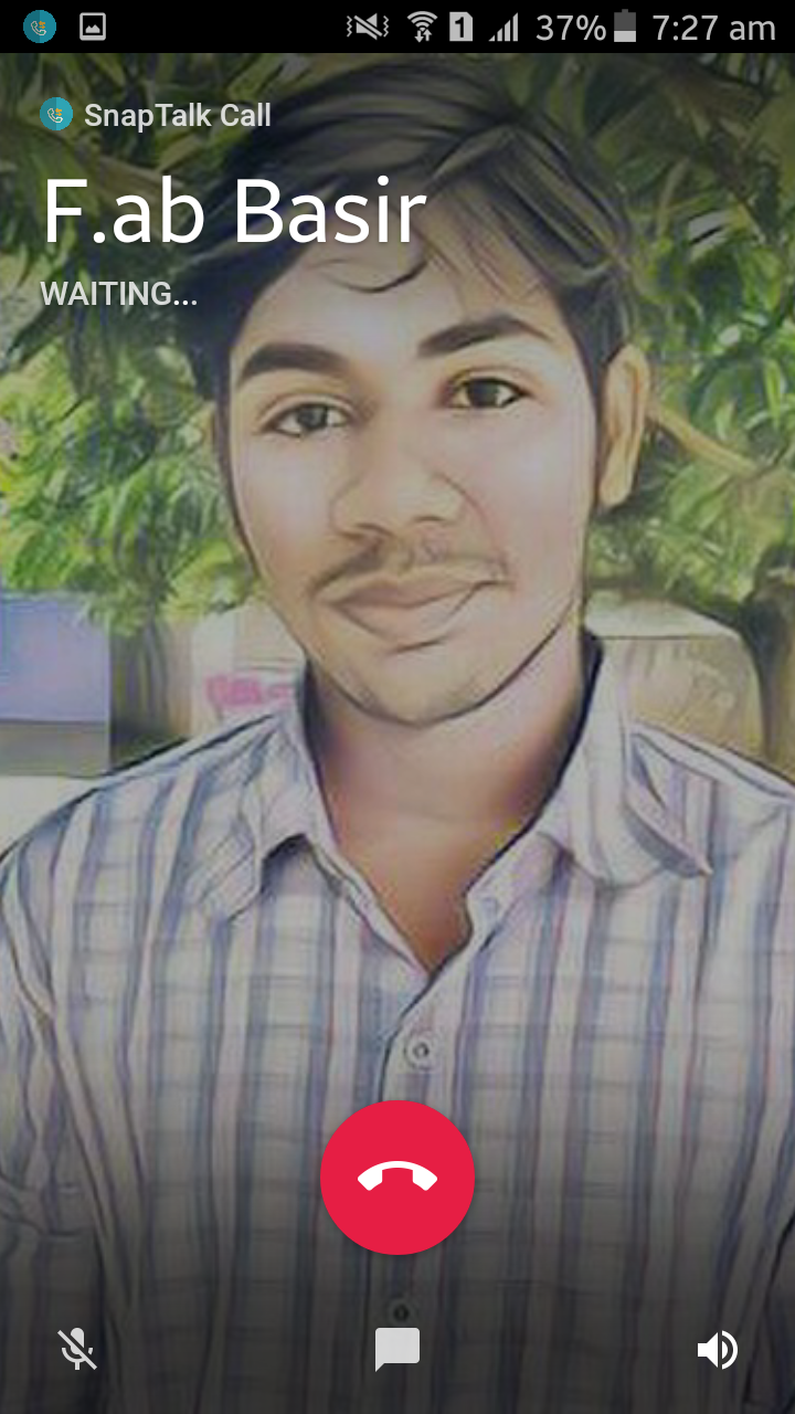 SnapTalk - Free Talking & Chat Unlimited - App on Amazon Appstore