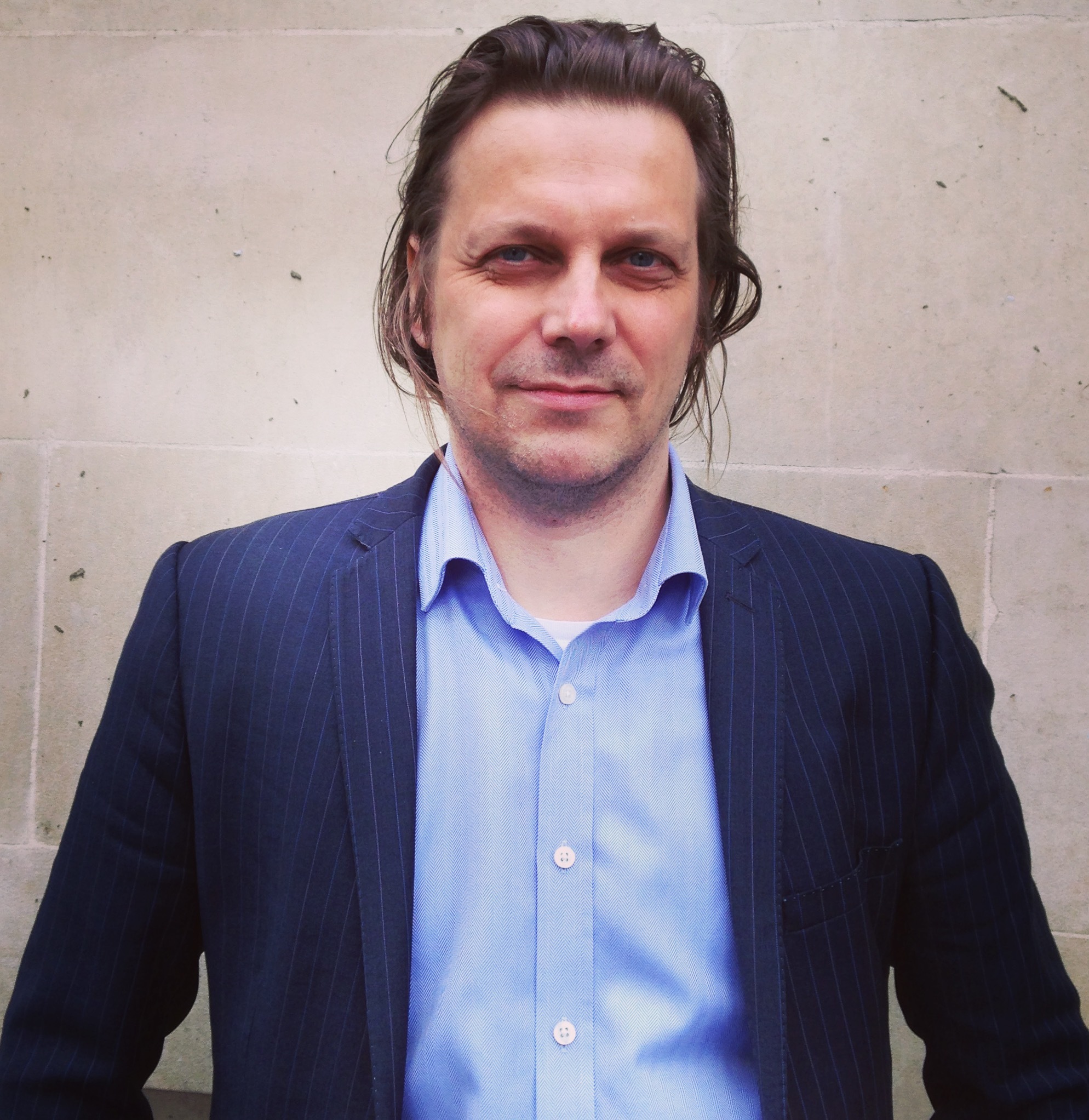 Amazon.co.uk: Marko Joensuu: books, biography, latest update