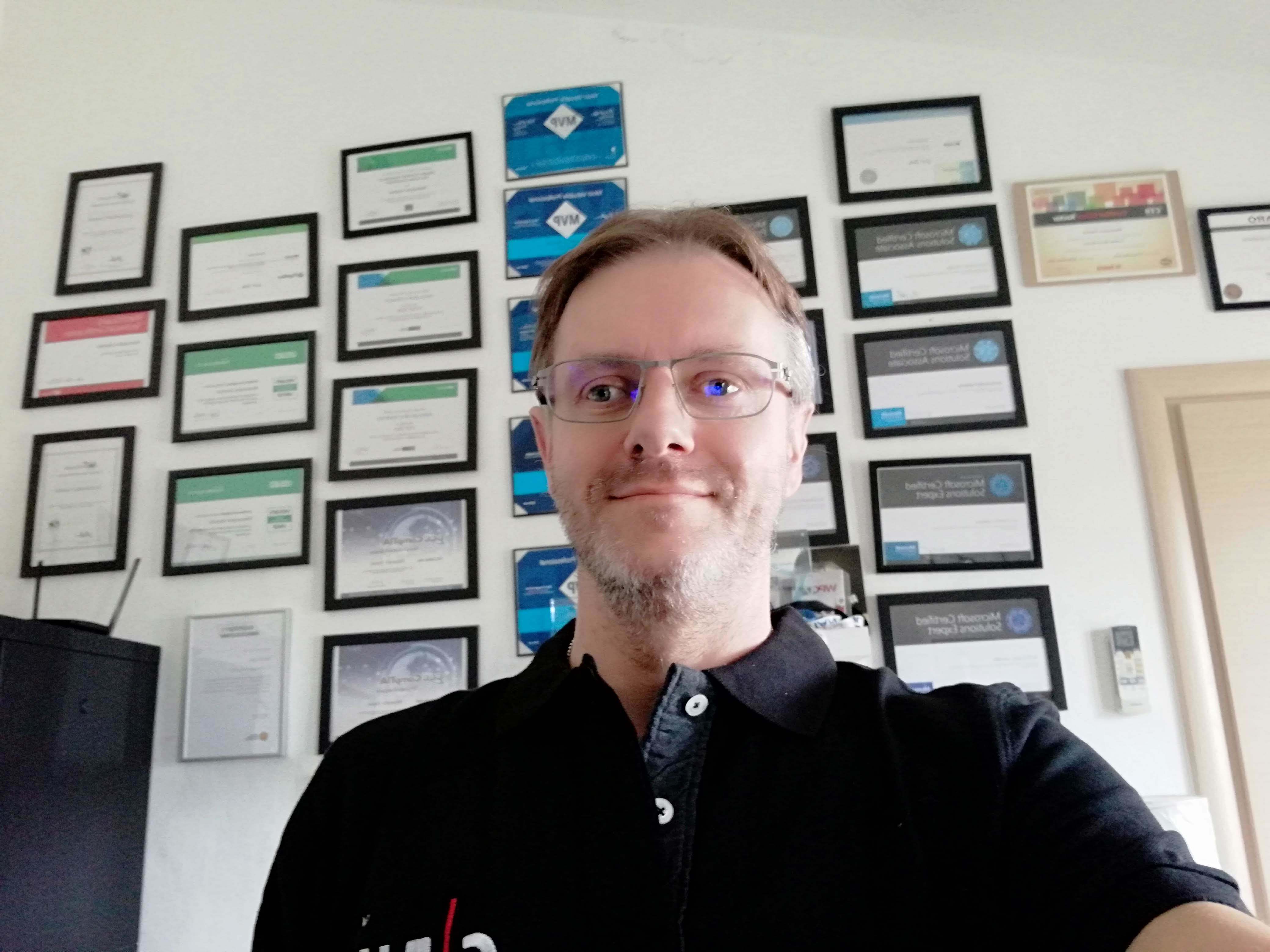 Amazon.it: Alessandro Vannini: libri, biografia, ultimo aggiornamento