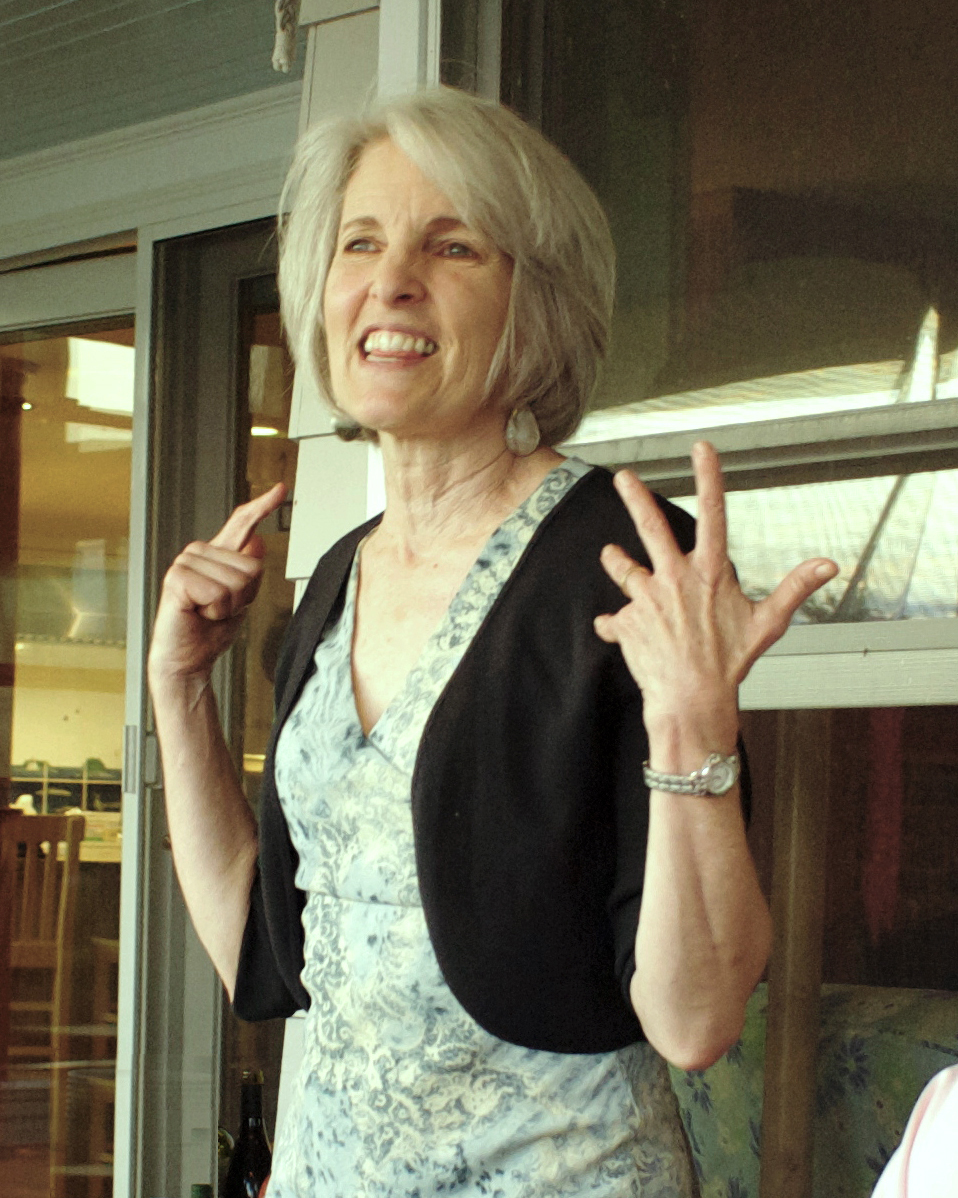 Amazon.com: Susan Schadler: books, biography, latest update