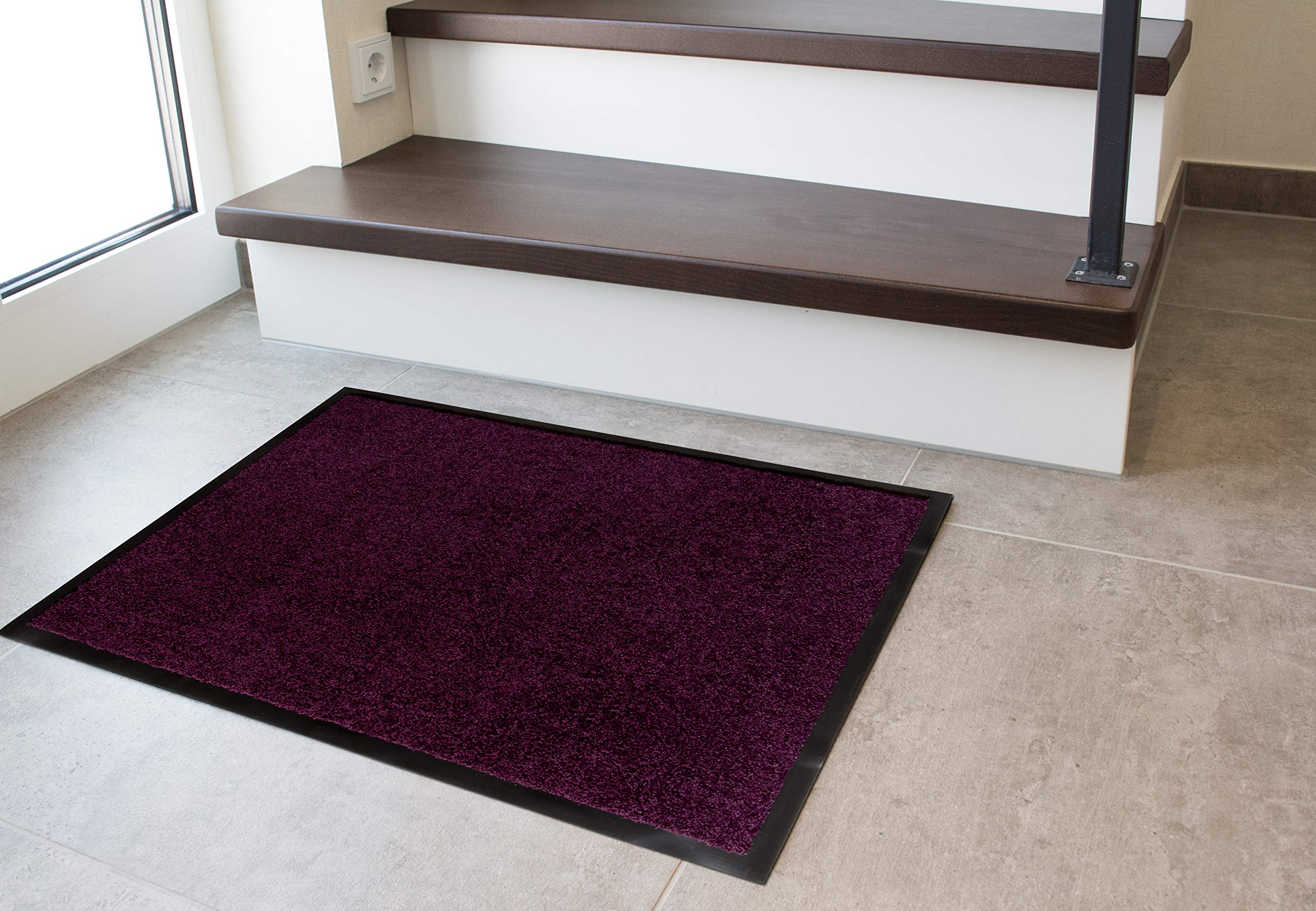 Anti-scratch Bird Diaper Shoulder Pad Poop Protection Cockatiel Macaw ...