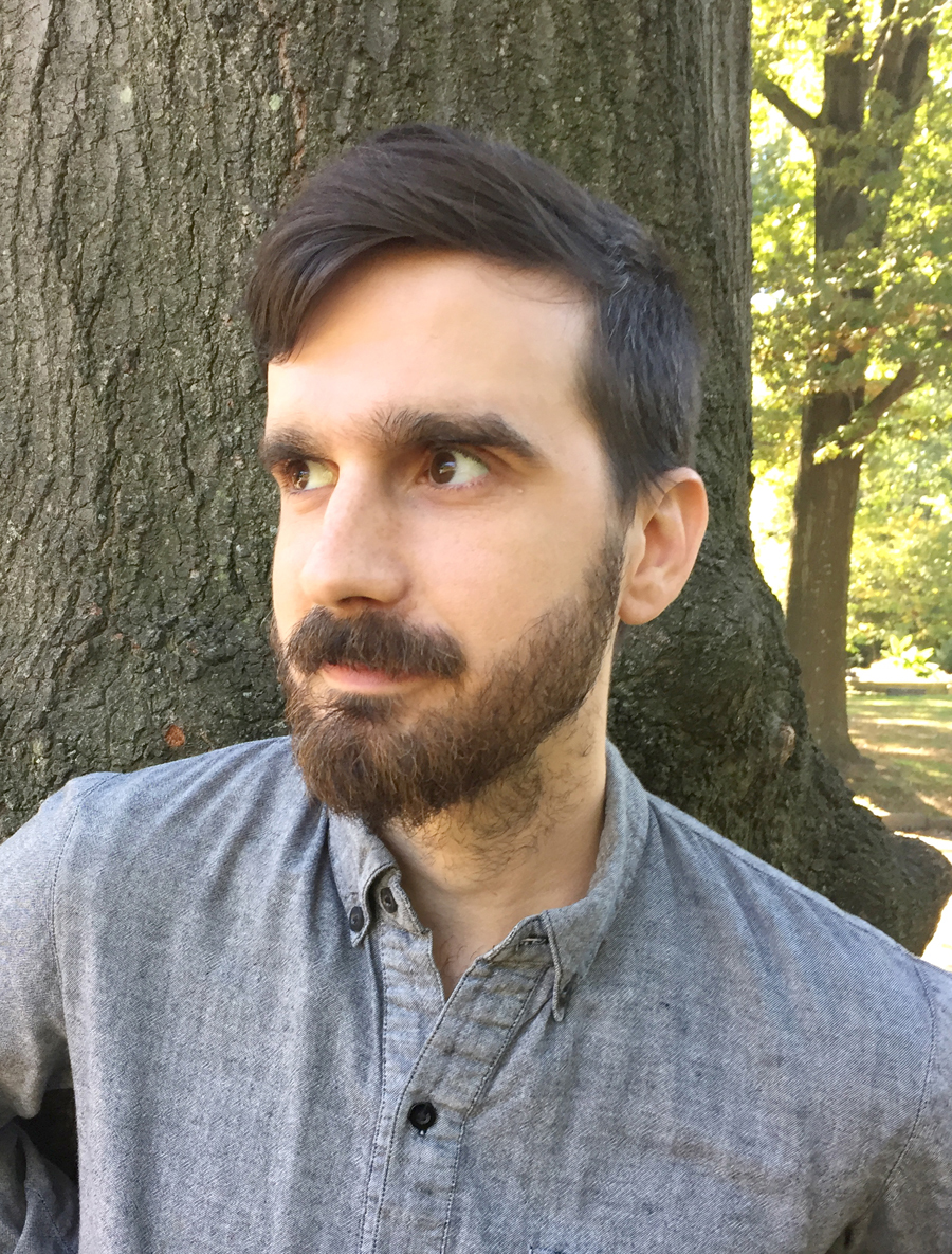 Amazon.com: Evan Dahm: books, biography, latest update
