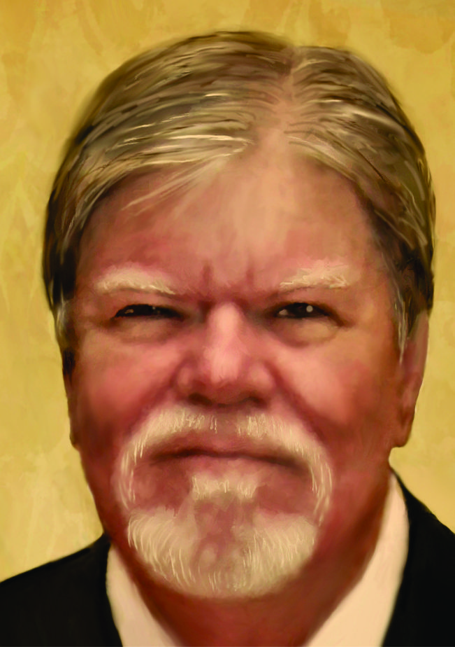 Amazon.com: David Samuel Lewis: books, biography, latest update