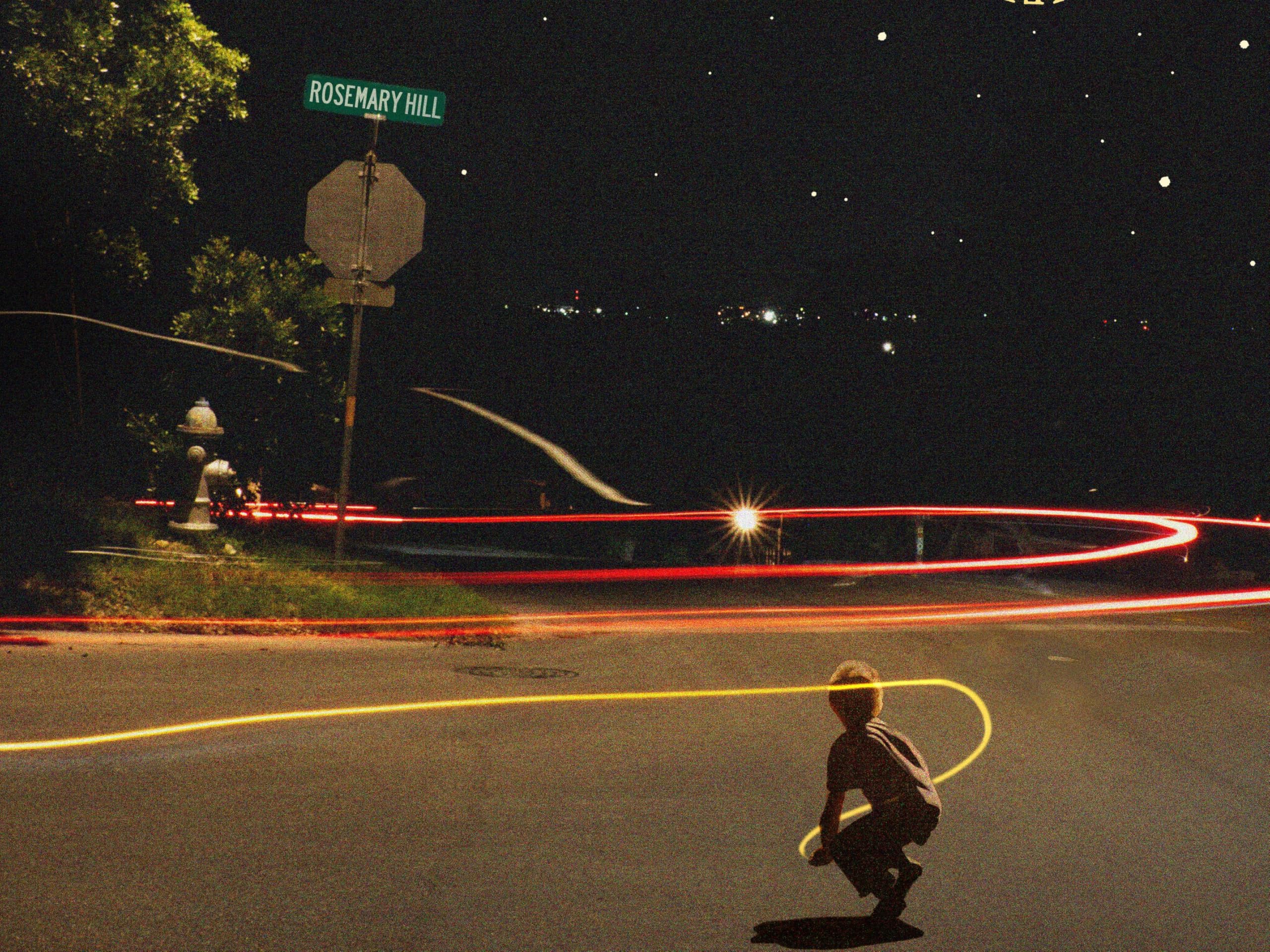 Too Far Gone song by Sixpence None The Richer from Top Ten on Amazon Music