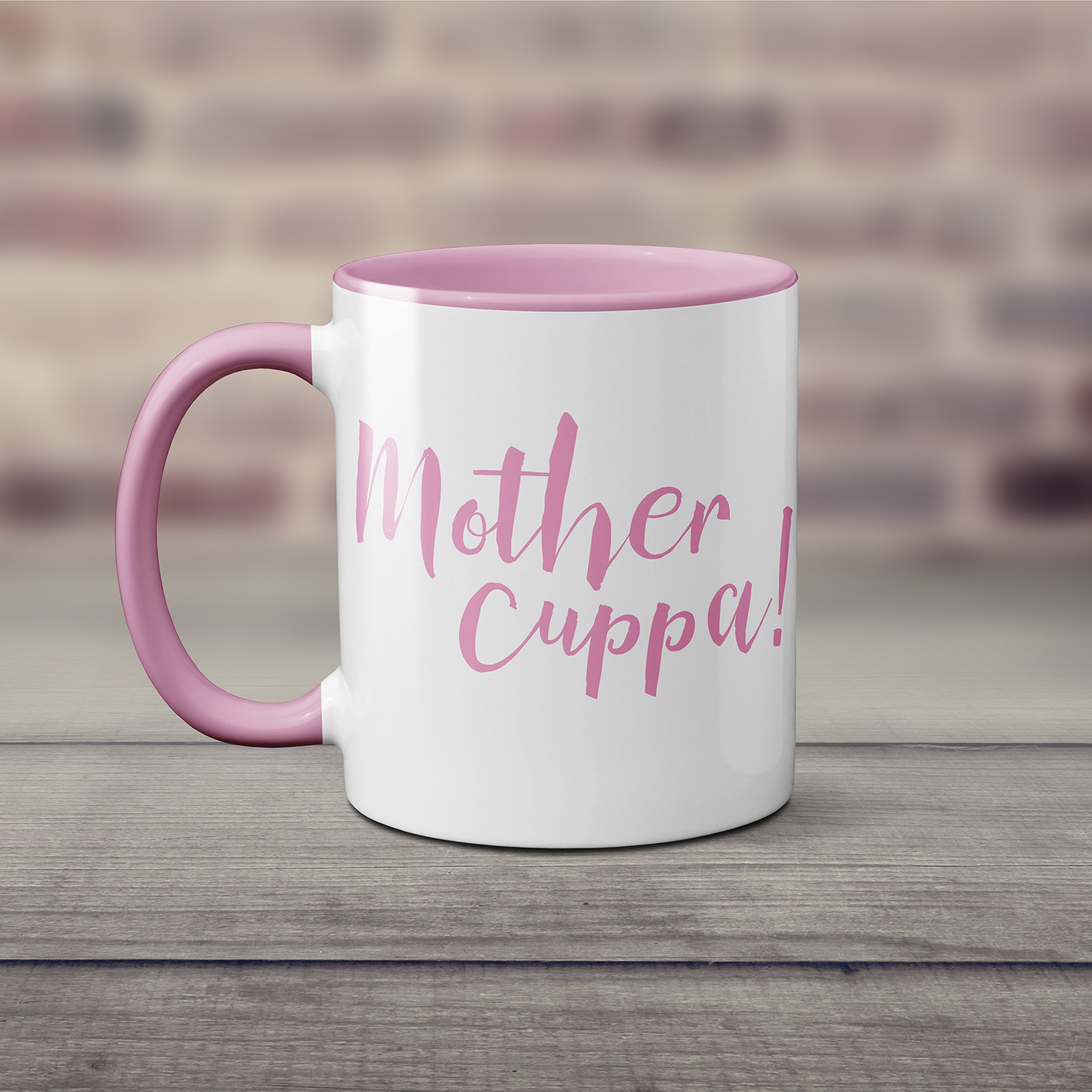 Cuppa Quotes