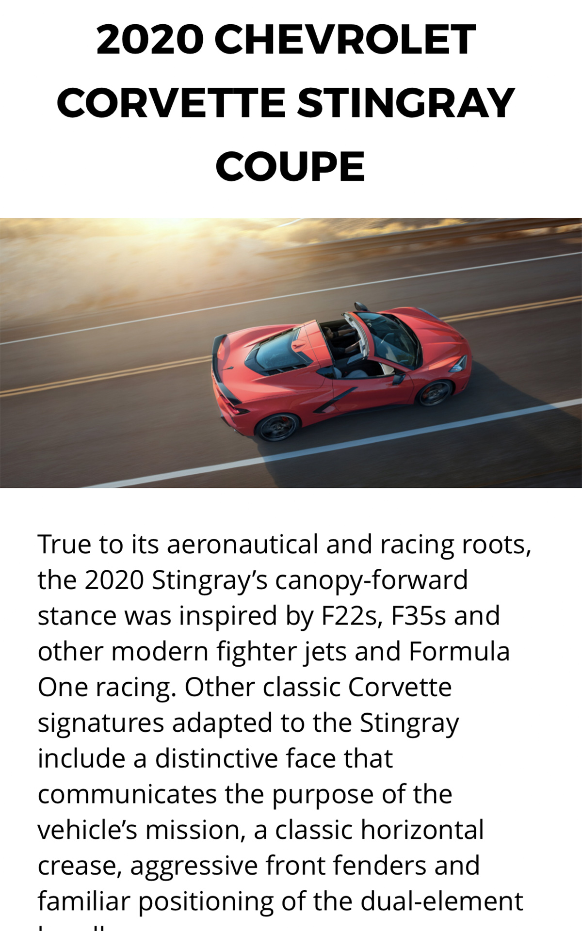 Kandy Magazine - App on Amazon Appstore