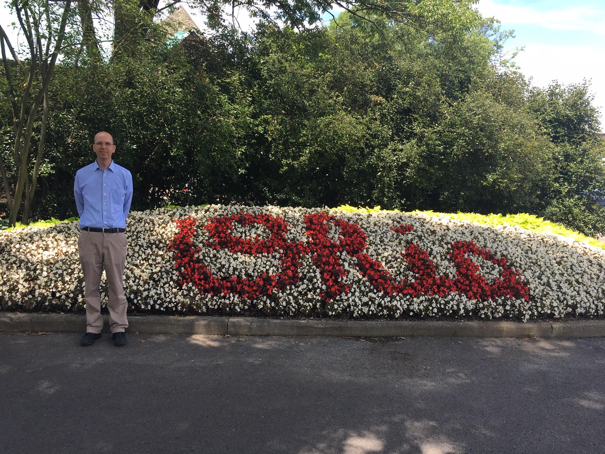 Amazon.com: Scott Post: books, biography, latest update