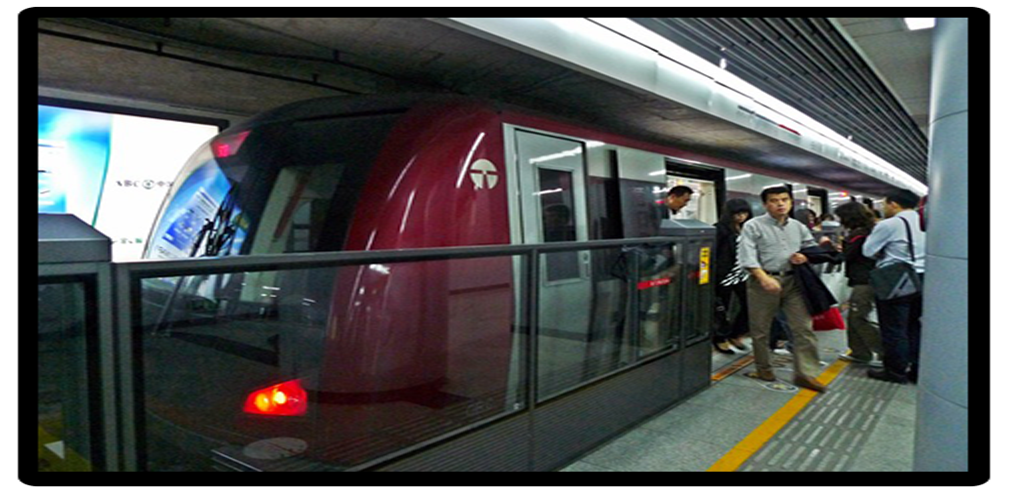 Most Extensive Metro Systems In The World Amazon in Appstore For Android most-extensive-metro-systems-in-the-world-amazon-in-appstore-for-android