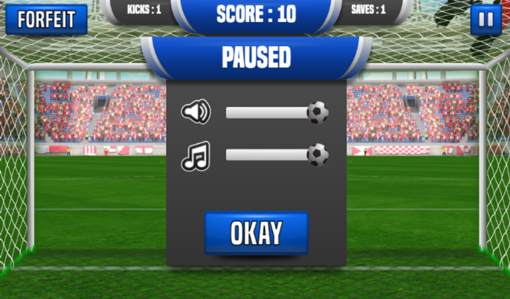 Gamesfull - App on Amazon Appstore