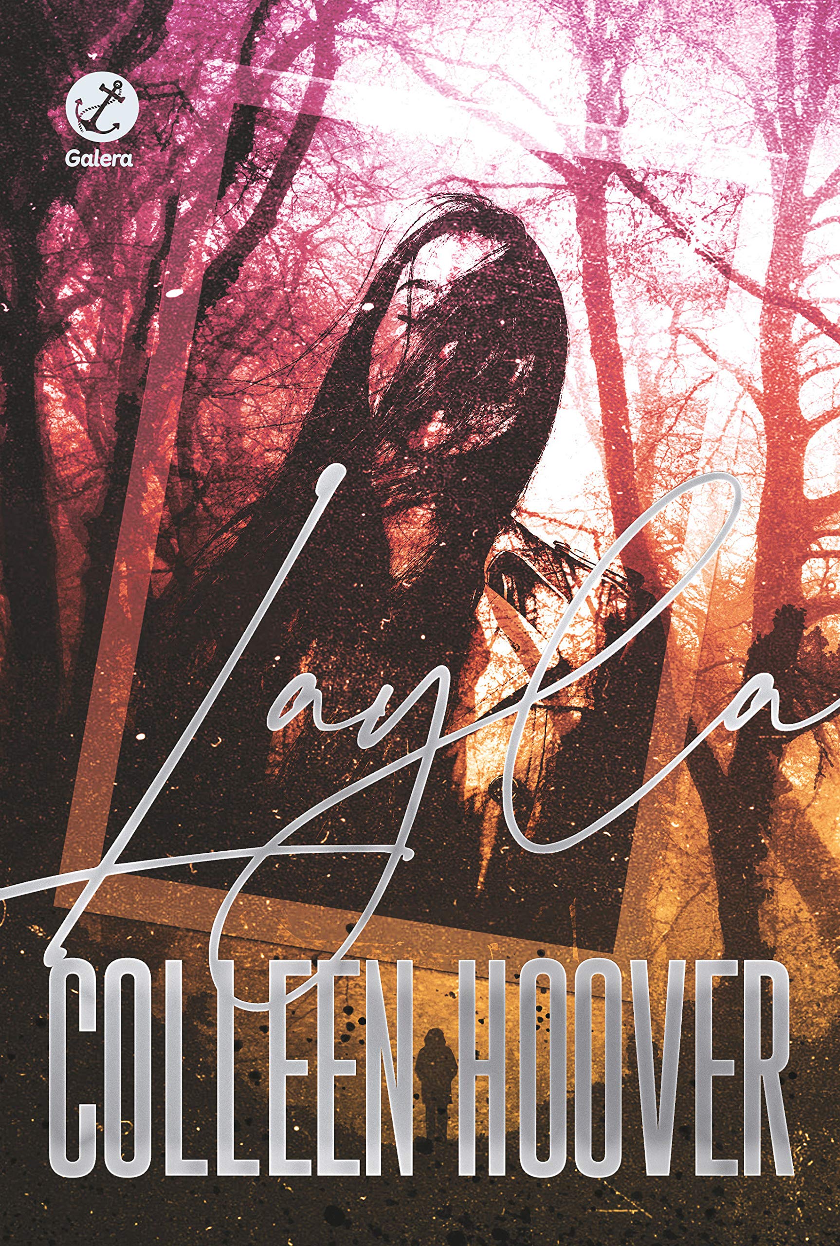 Layla | Amazon.com.br