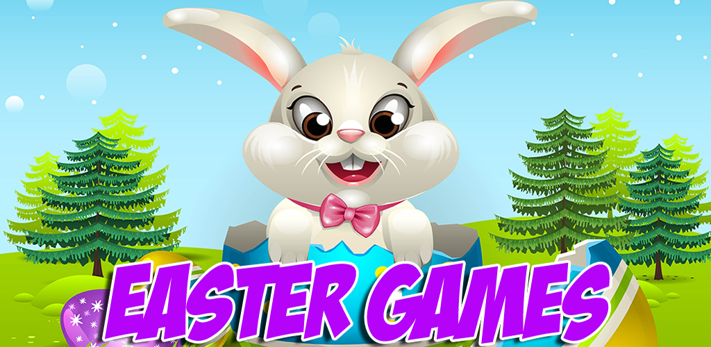 Easter Cooking Games Kids FREE - App on Amazon Appstore