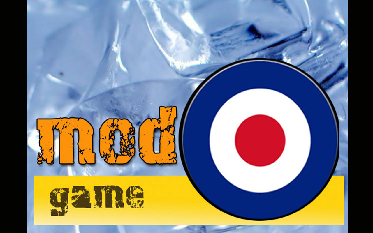 mod game - App on the Amazon Appstore