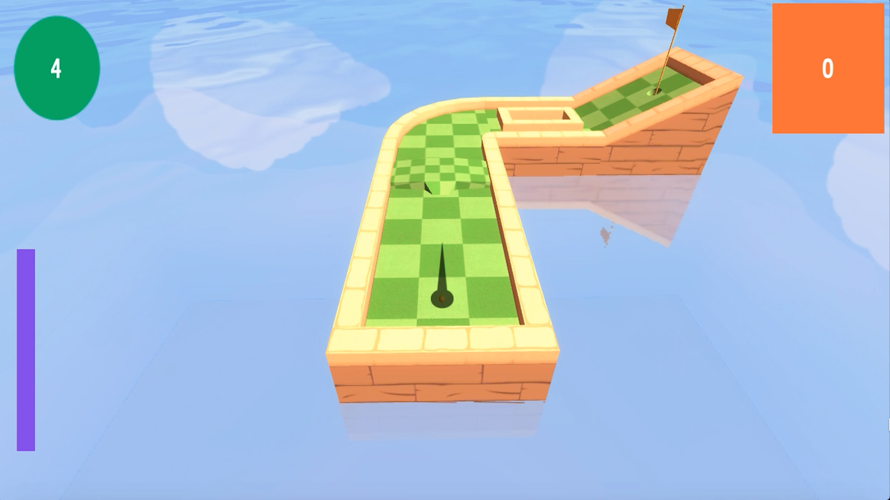 Crazy Golf - App on the Amazon Appstore