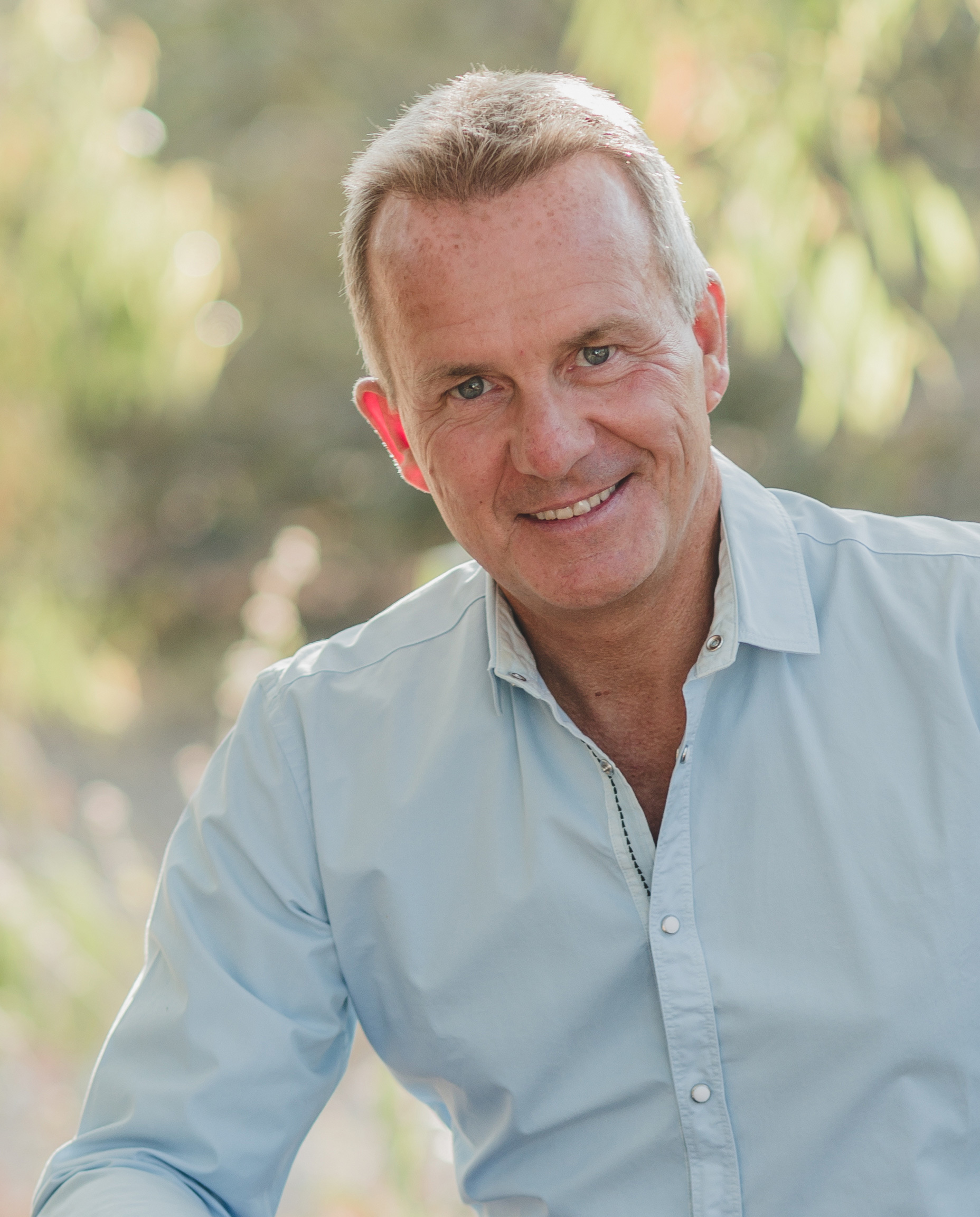 Amazon.co.uk: Glenn Harrold: books, biography, latest update