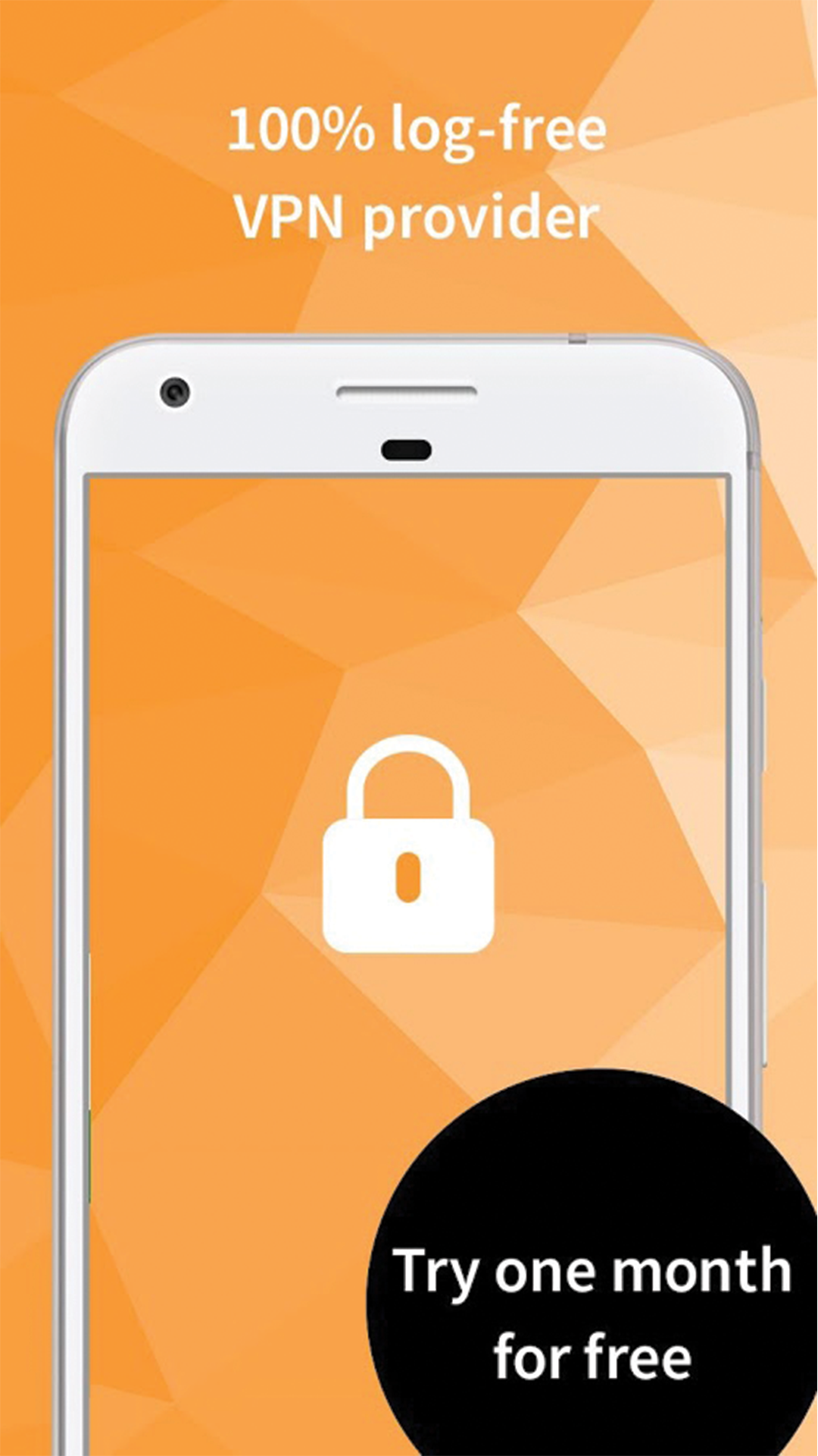 GOOSE VPN - App on Amazon Appstore