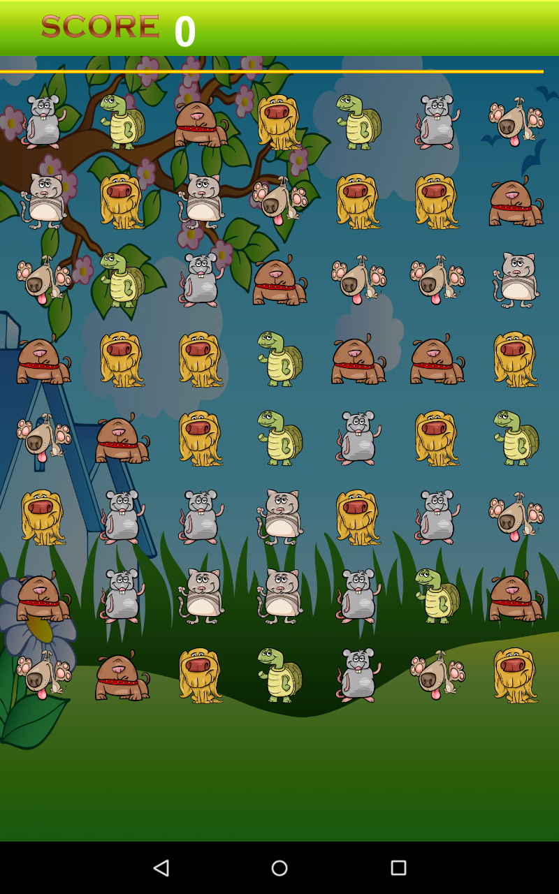 Cuddle Clasp - App on Amazon Appstore