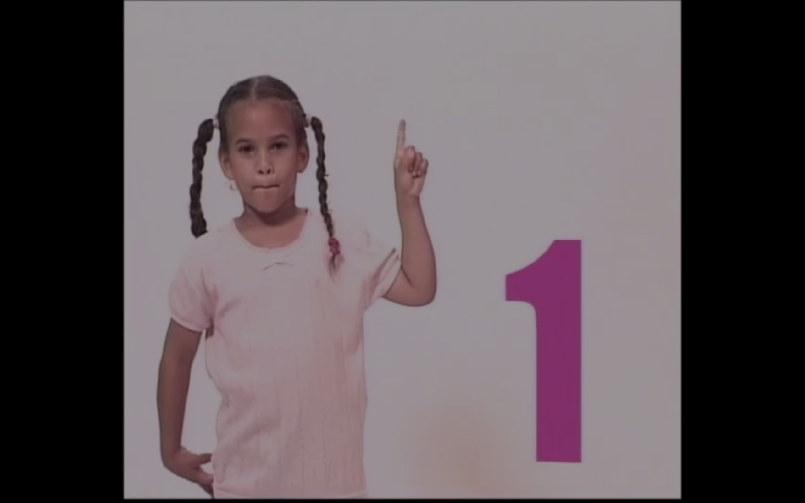 BumbleBee 123s - Video Flashcard Player - App on Amazon Appstore