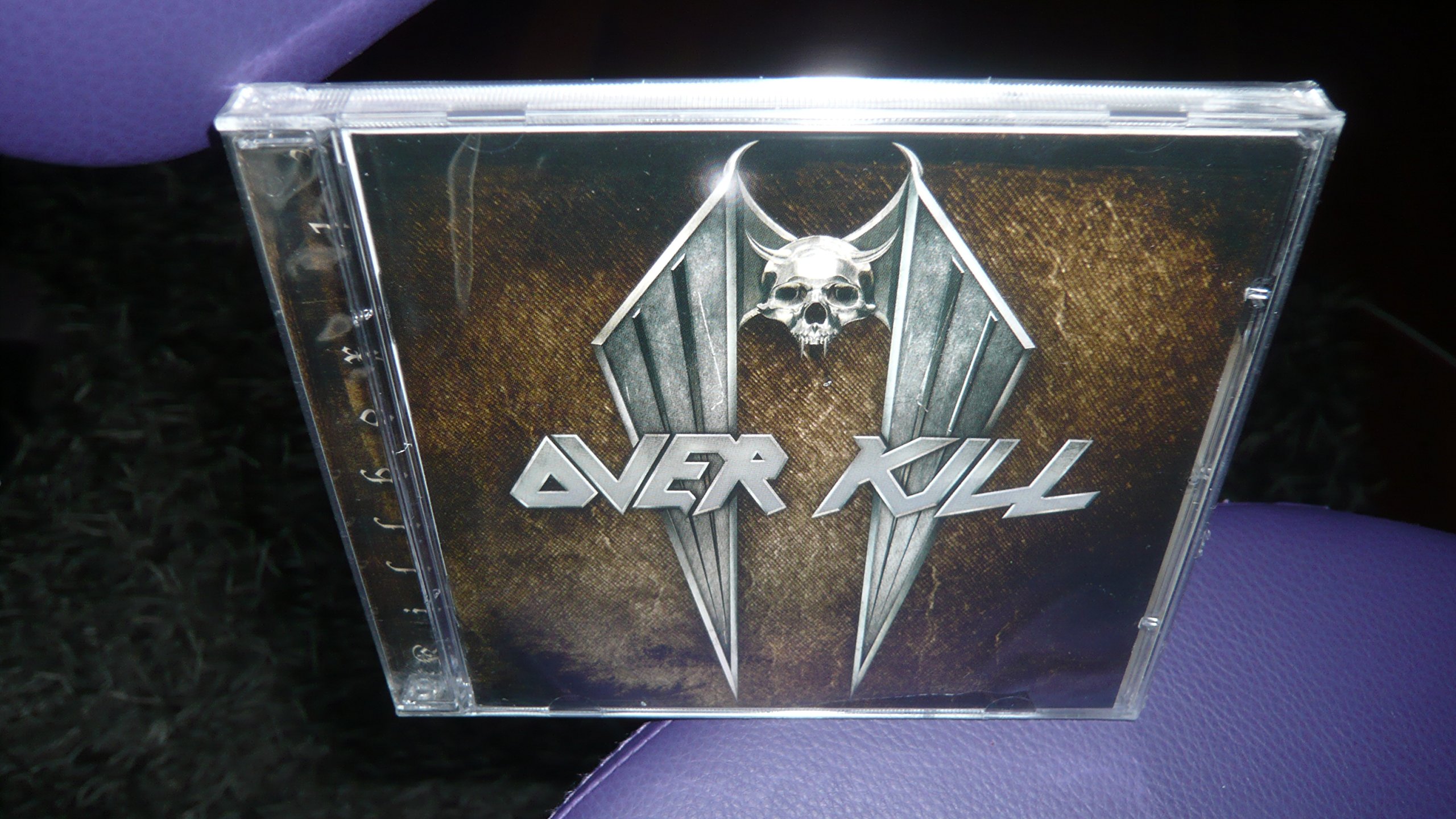 Killbox 13 - Amazon.com Music