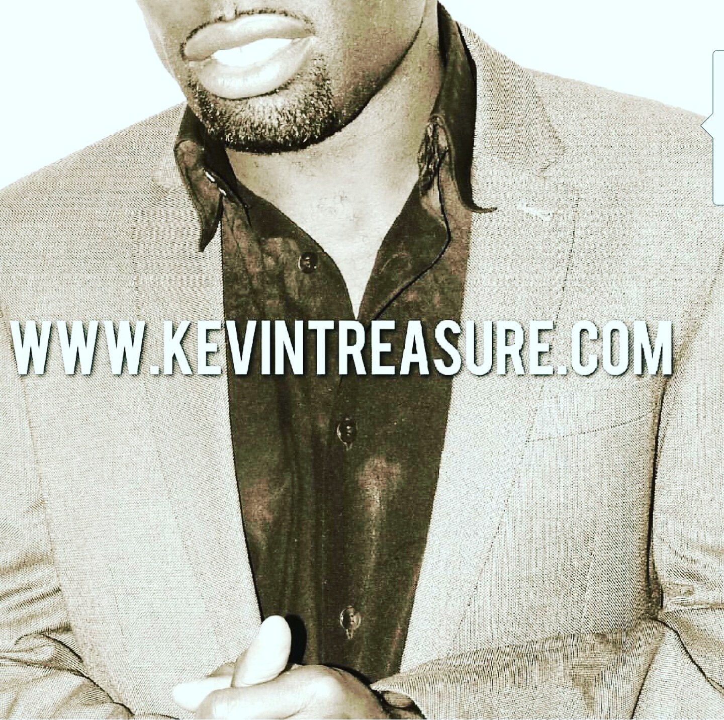Amazon.co.uk: Kevin Treasure: books, biography, latest update