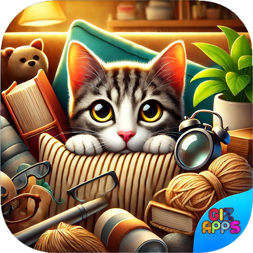 Funny Cat Games Funny Food Duel