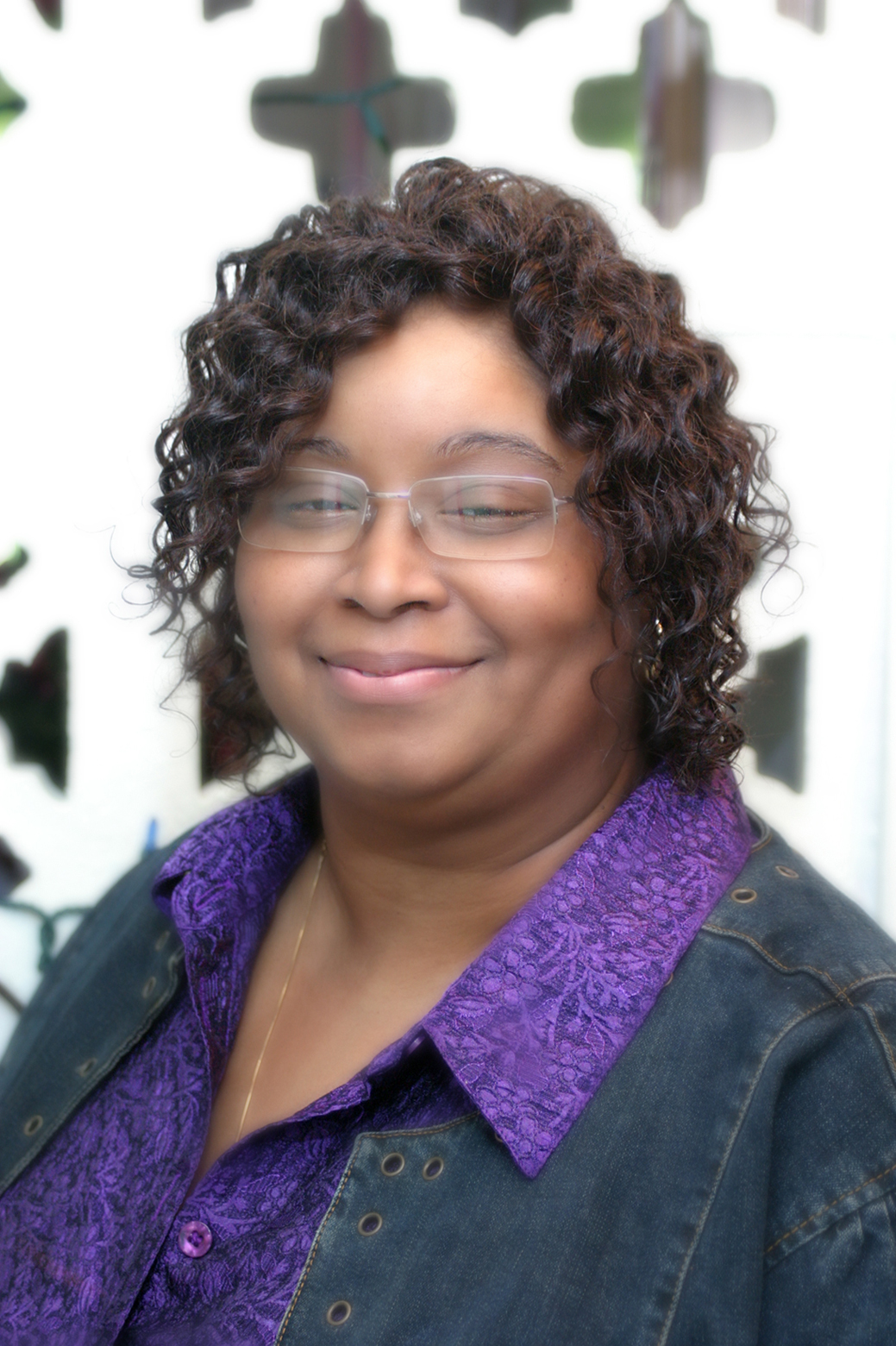 Amazon.com: Ayani Meli: books, biography, latest update