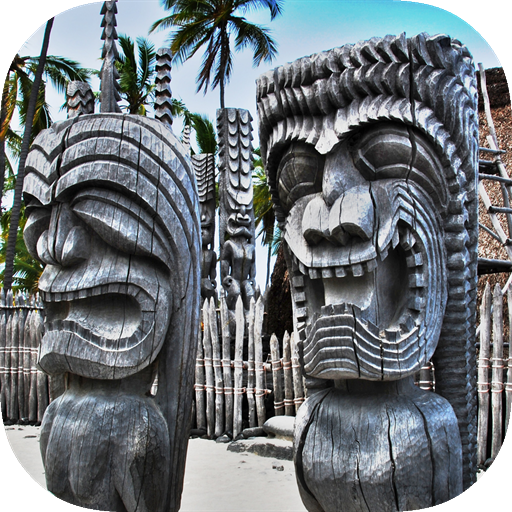 Hawaii Travel Guide - App on Amazon Appstore